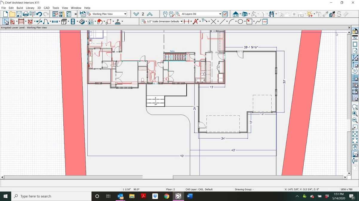 RTM Home Building Resources | Plan your Movable Home