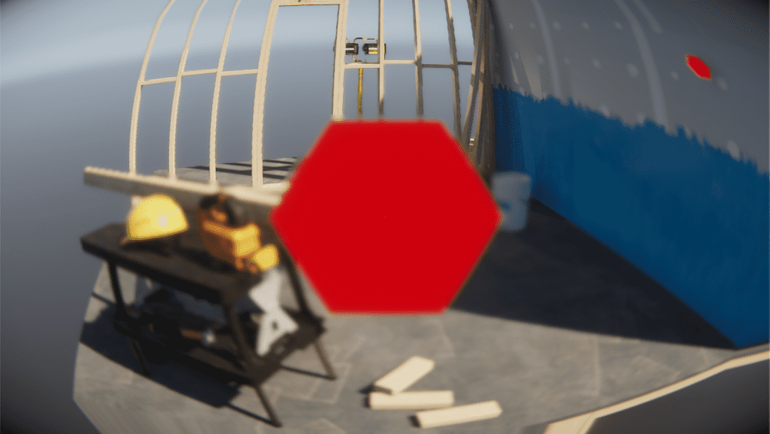 ShaderGraphでUGUIのマテリアルを作成しScreen Space - Overlayで表示したい(LWRP/HDRP) | 測度 ... ShaderGraphでUGUIのマテリアルを作成しScreen Space - Overlayで表示したい(LWRP/HDRP) | 測度 ...