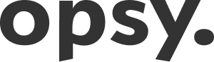 Opsy - Försäkringsmedicinsk rådgivning