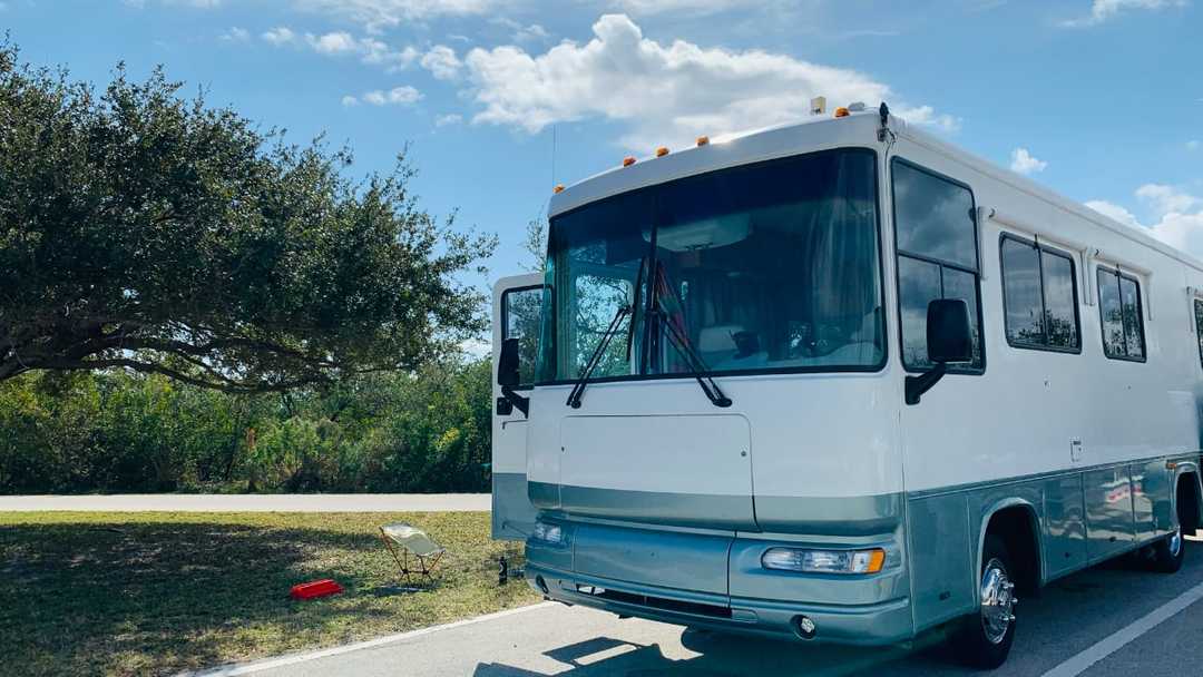 Trailing Slashes and Gatsby | Jon