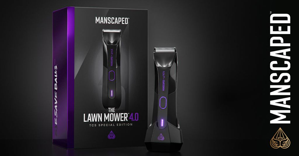 News | MANSCAPED™ Blog