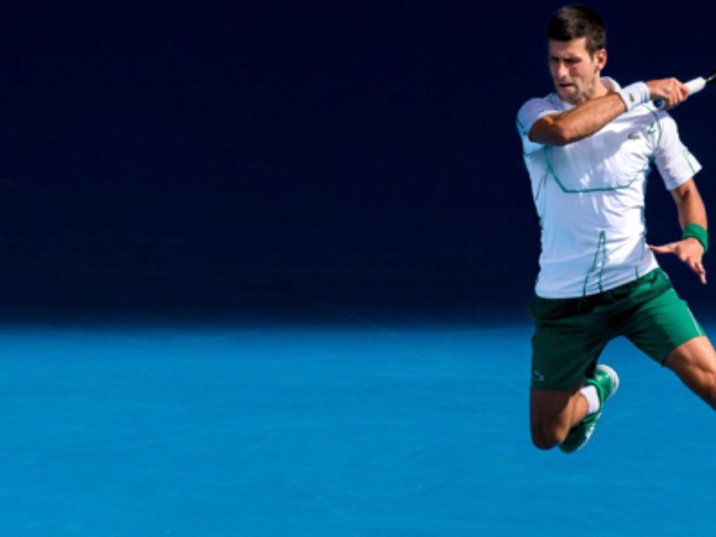 Light and shadow in sports photography 2021 | UpNext