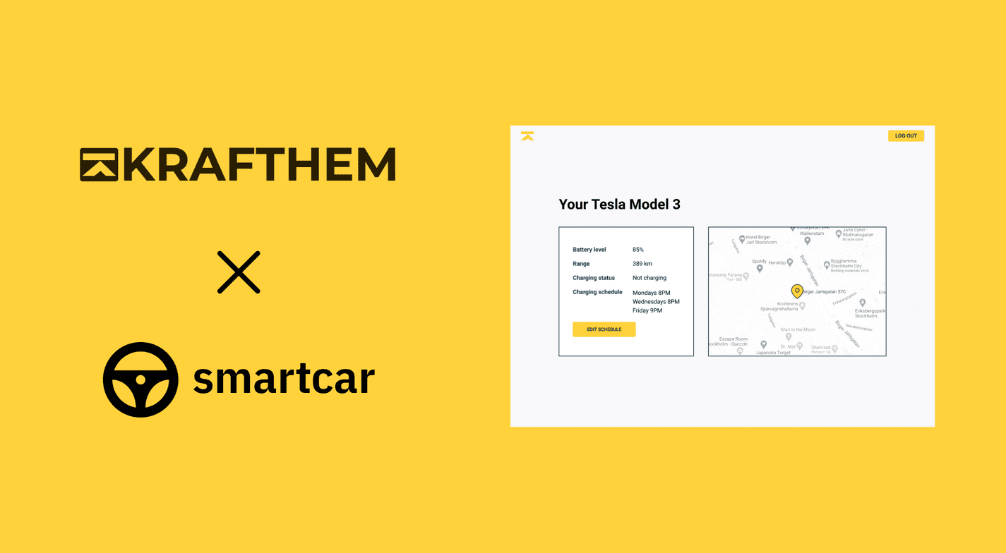 Coverager Casual podcast: An interview with Sahas Katta, CEO of ...