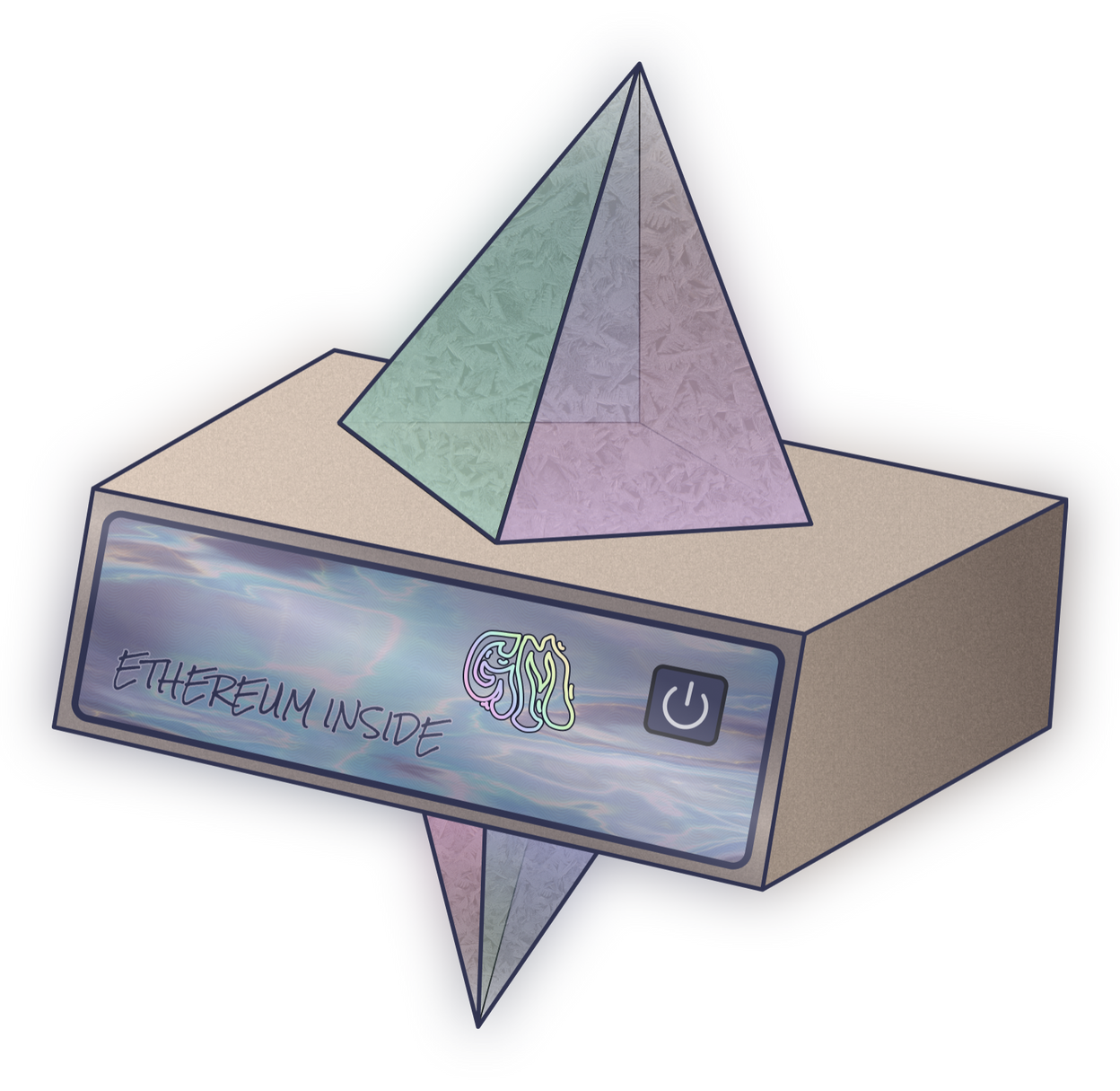 Run a node | ethereum.org