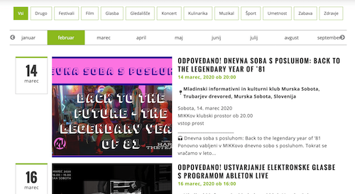 Digital solutions for everyone | Diligent studios