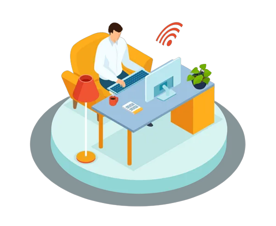 Onze diensten - Dirken Digital