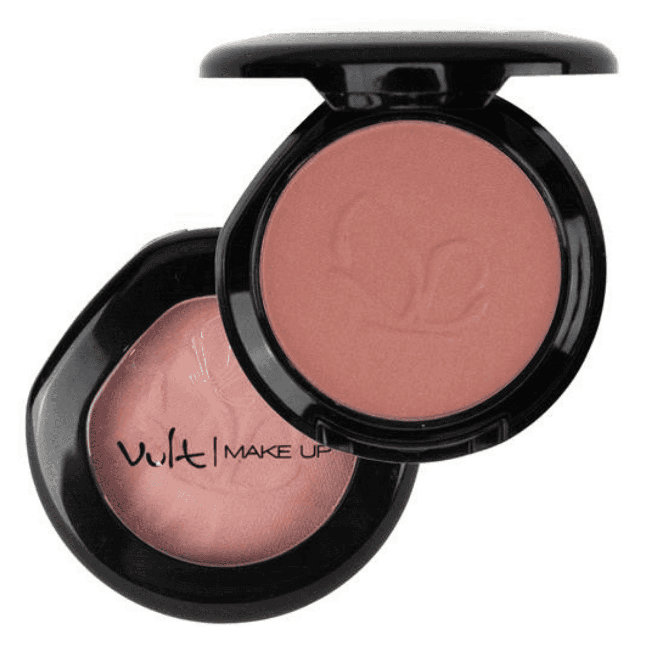 Blush: Conheça os Principais Tipos e as Melhores Marcas | Dicas e ...