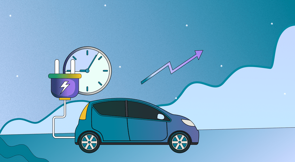 What is Smartcar? · Smartcar blog