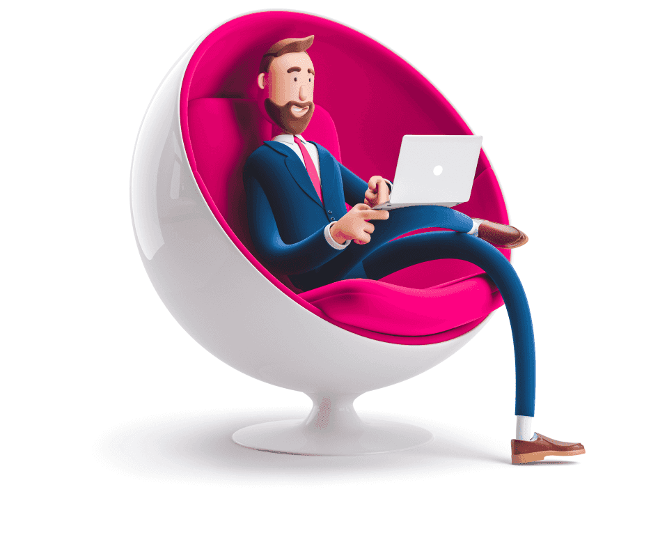 Diligentic | We Do It Better