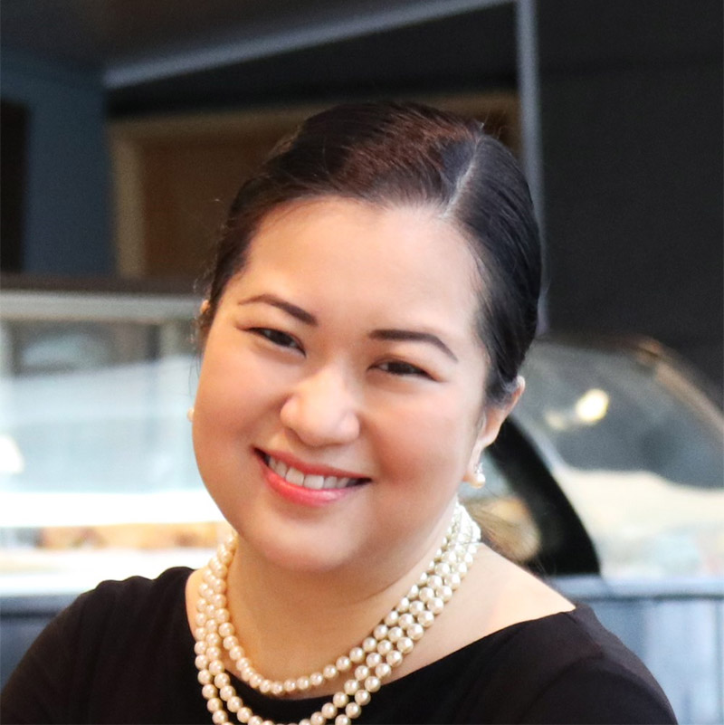 Roland Chow's Instagram, Twitter & Facebook on IDCrawl