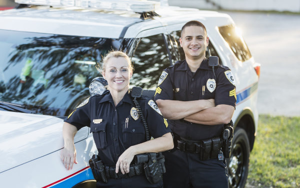 Blog | Detail Kommander