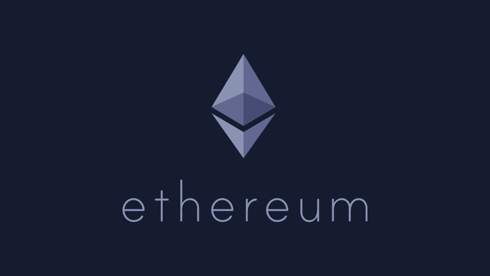 Ethereum brand assets | ethereum.org