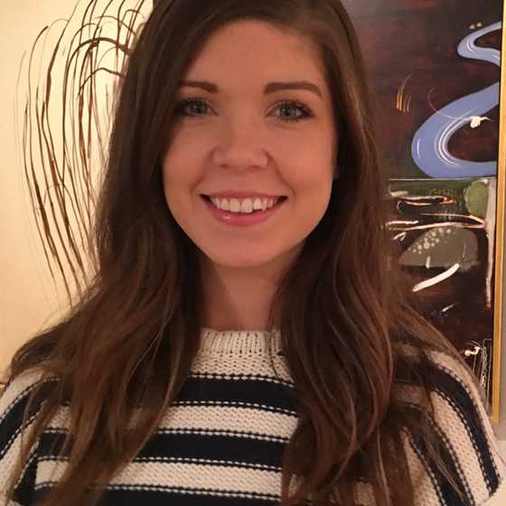 Local Health Coordinators