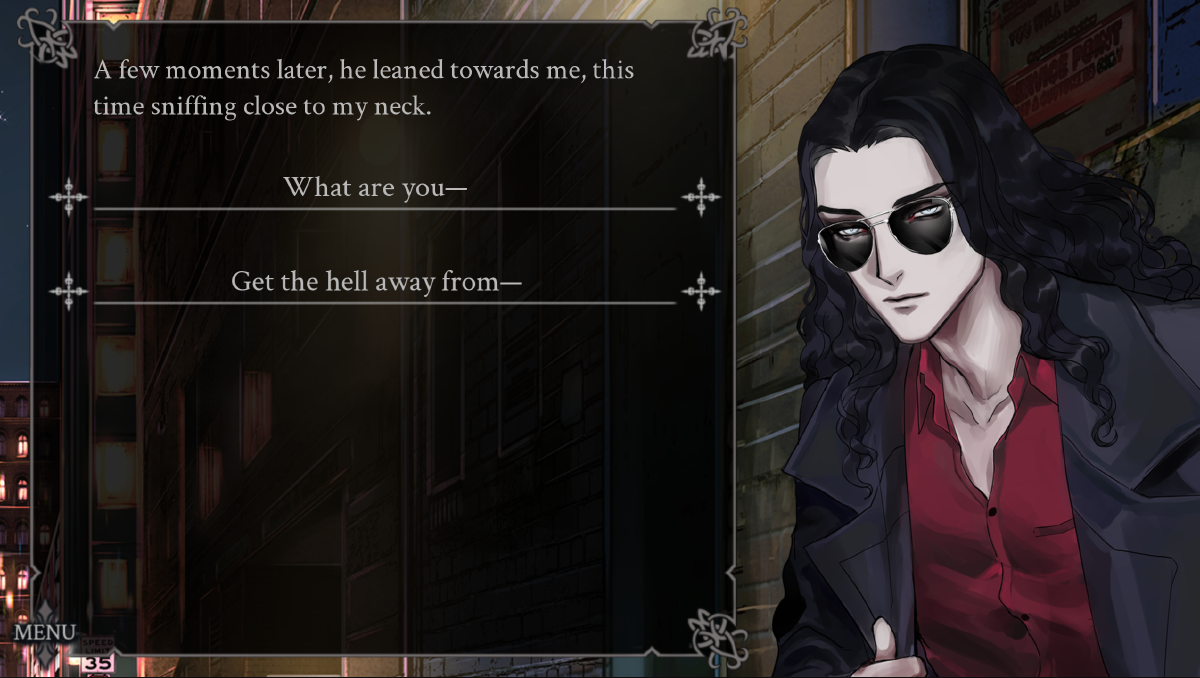 Updating from Ren'Py 6.99 to 7.22: NVL Menus