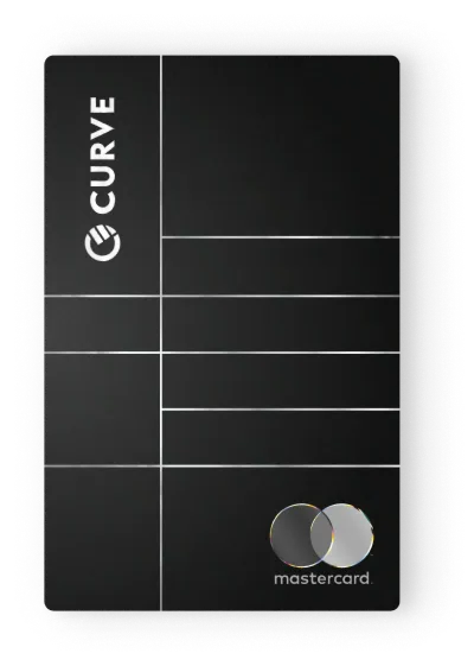 Curve Supercharge Your Money