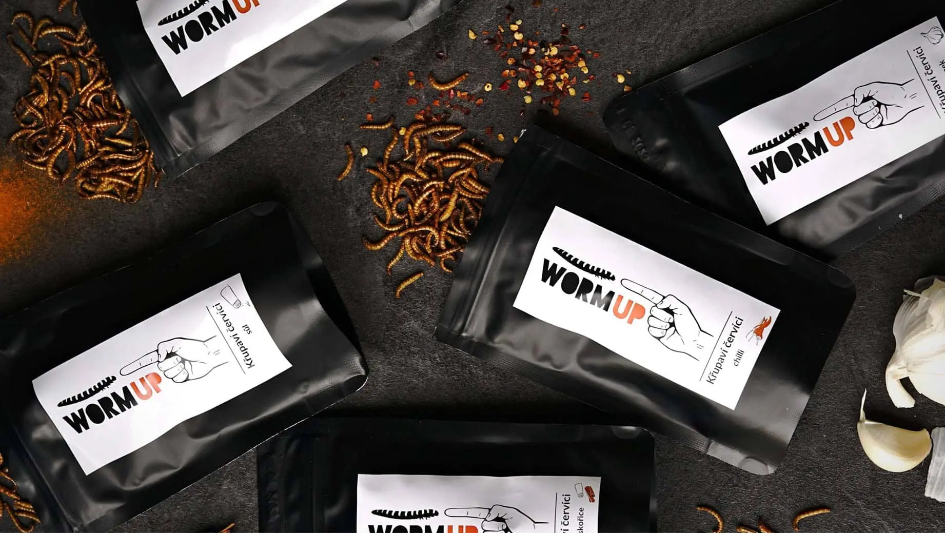 Portfolio | Filip Doskočil | Grafický design a Webdesign