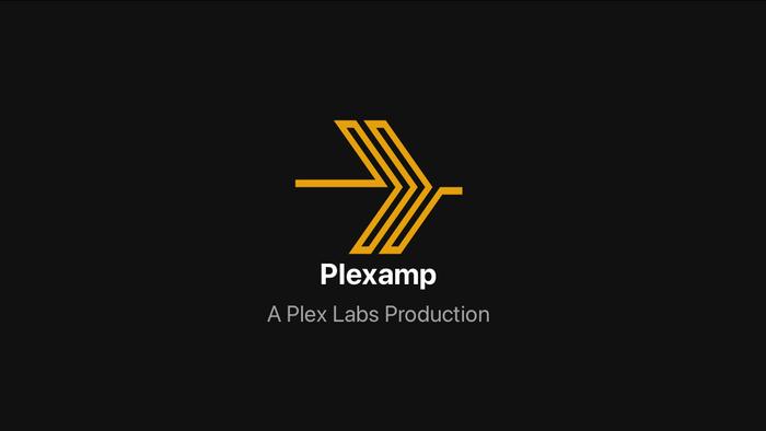 A Complete Guide to creating a Headless Plex Server with Plexamp ...
