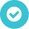 Dragon Medical One Cloud-based Clinical Documentation - Dictation Direct