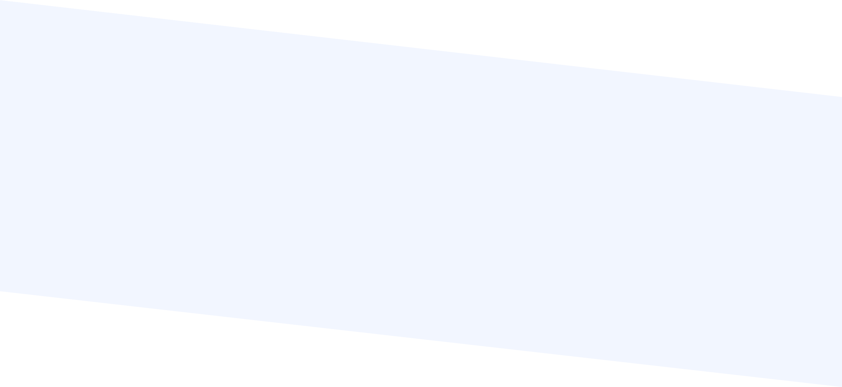 Dagcoin supports aspiring talent | Dagcoin