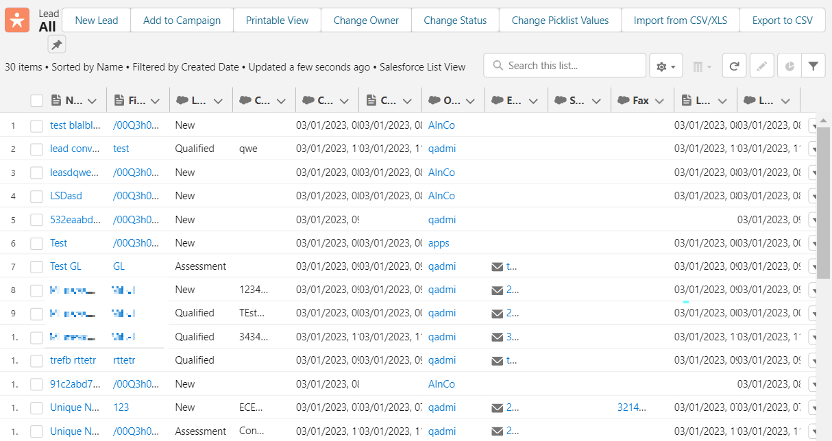 Managing web components - InCountry Docs