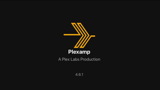 How to enable updates for Headless Plexamp on Raspberry Pi – get the ...