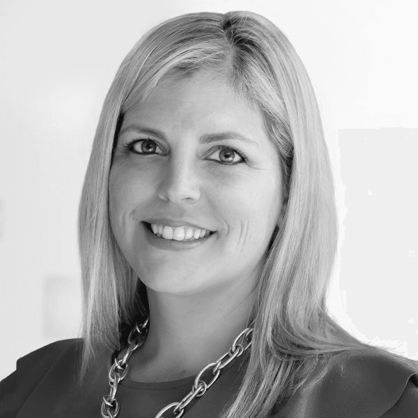 About The PM Group | San Antonio’s Largest Advertising Agency