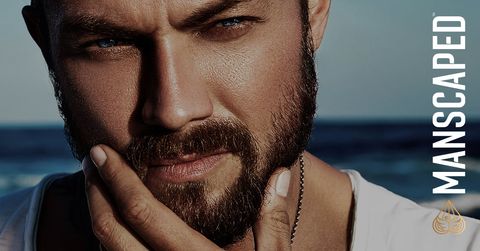 How to shave pubic hair for men: The ultimate guide | MANSCAPED™ Blog