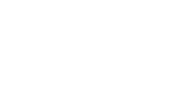 Rhombus vs Verkada - See Why Rhombus is the Trusted Choice