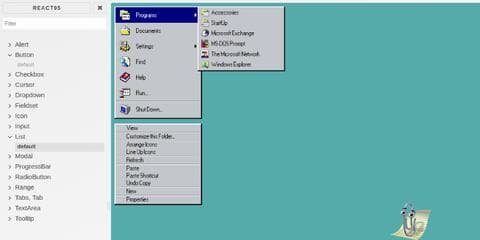Design Systems Repo | A Collection of Design System Resources