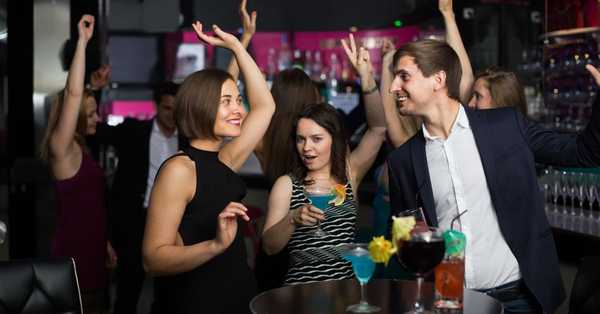 14 kreative Teambuilding Ideen, die garantiert gut ankommen