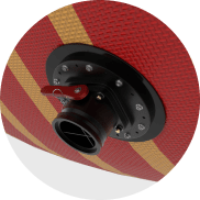 Liquitank Solutions | Flexitanks for bulk liquid transportation.