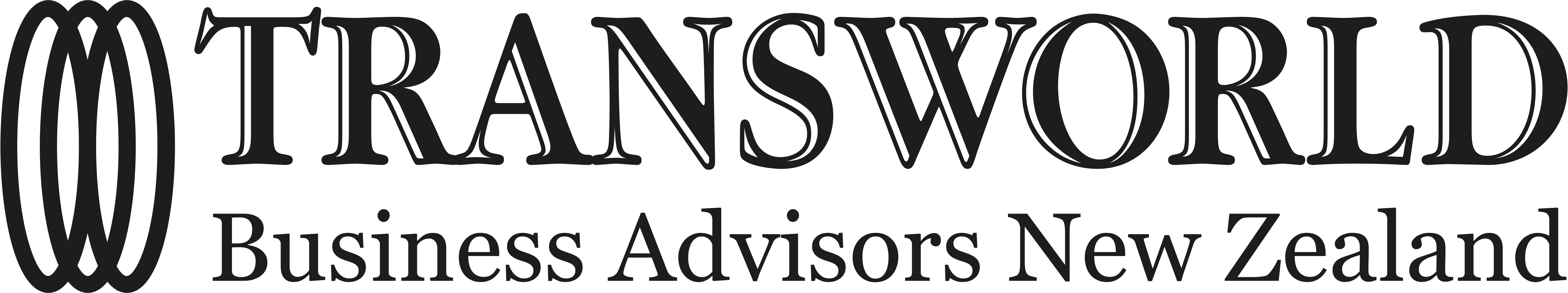 Business Brokerage Franchise | Own a Transworld | Transworld Franchise