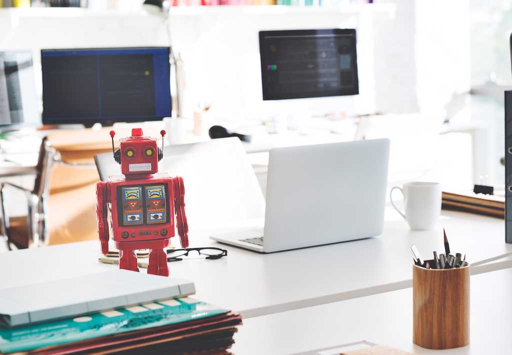 16 Marketing Automation Hacks to Make Your Life Easier | Blog