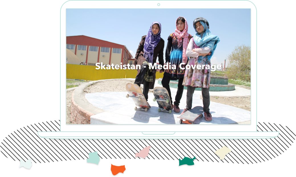 CoverageBook: Earned Media Reporting Tool - Calculate & Measure your value. | CoverageBook