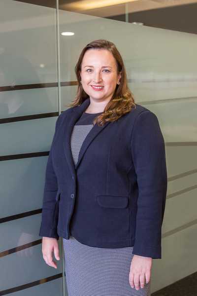 Our Team of Specialists | Advanced GI WA