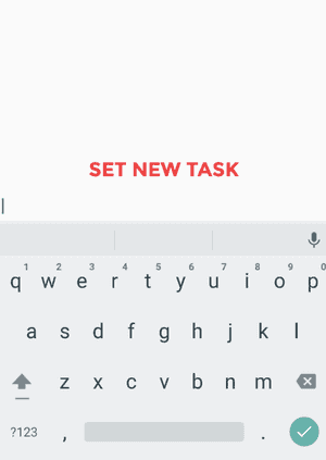 React Native Keyboard Handling Tips · Brains & Beards
