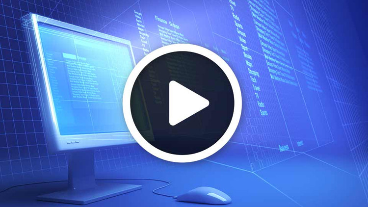 Videos | UNICOM Engineering