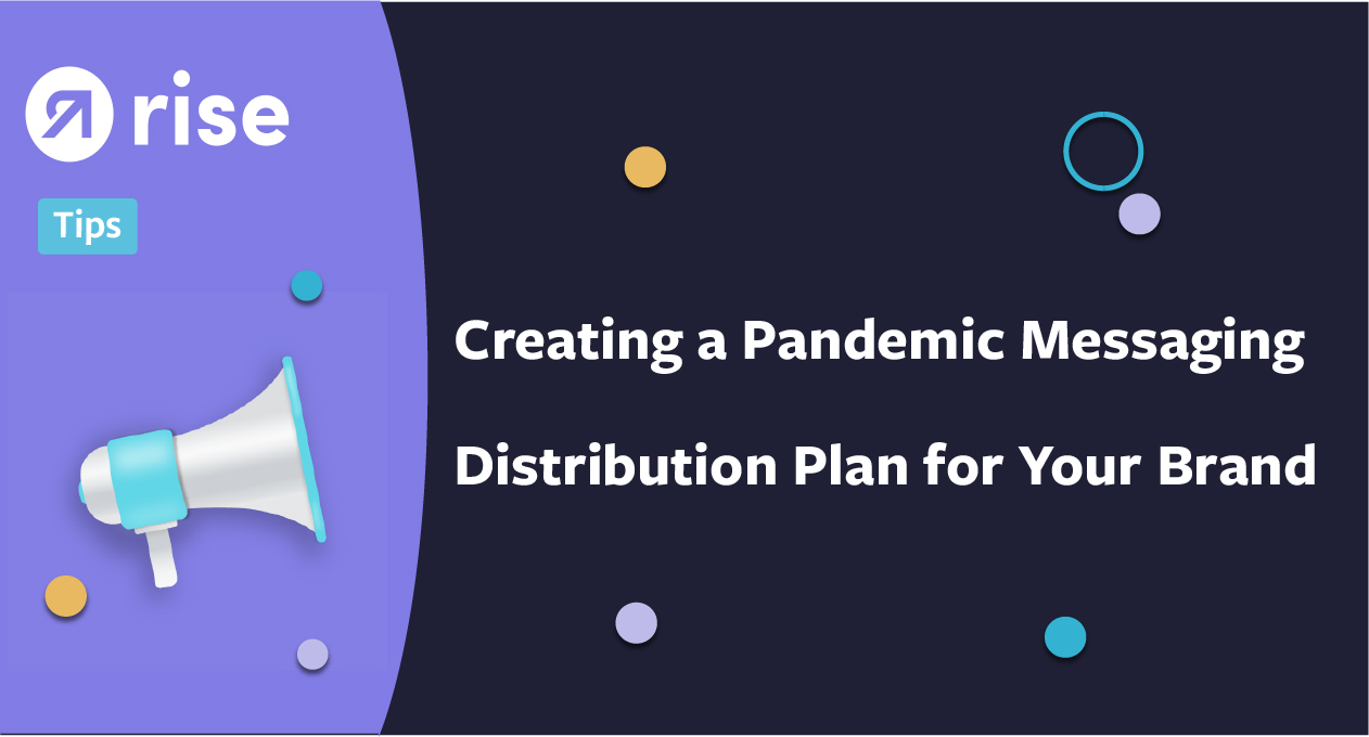 Rise | Blog | Digital Marketing Freelance Marketplace