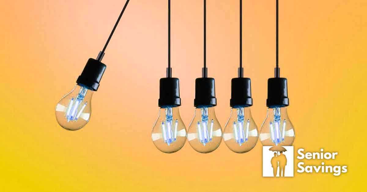 7 Smart Shopping Tips To Help You Save Money Anywhere