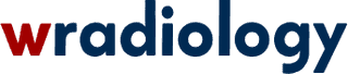 Homepage - W-Radiology