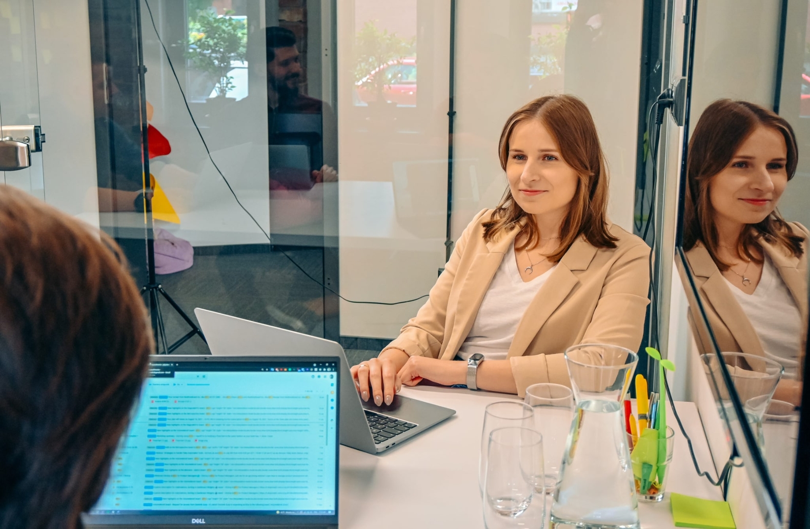 Education Software Development | Gorrion Software House