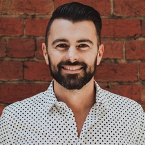 Christian Church in Melbourne City CBD - City on a Hill