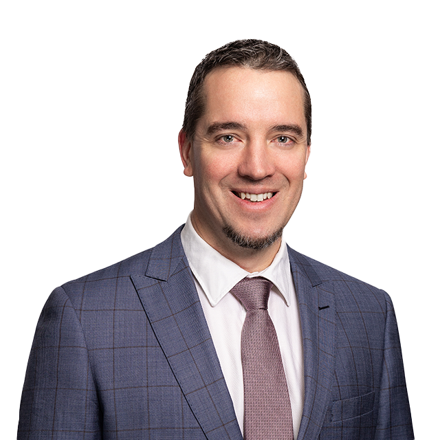 Adelaide | Find a Financial Planner | Fiducian Financial Services