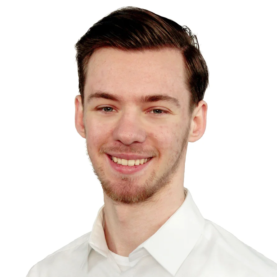 Fully Homomorphic Encryption: the history | Thomas van den Nieuwenhoff