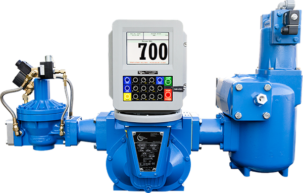 Top Energy and Engineering Co., Ltd.