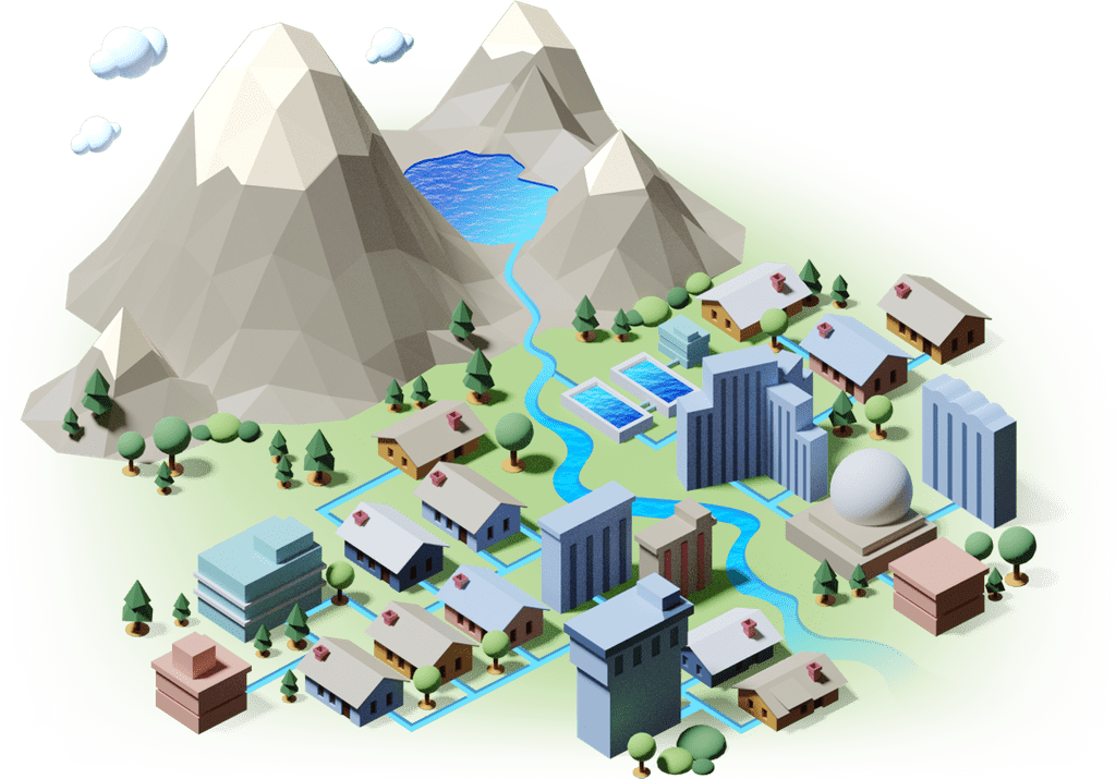 Welcome to Smart About Water | Smart About Water