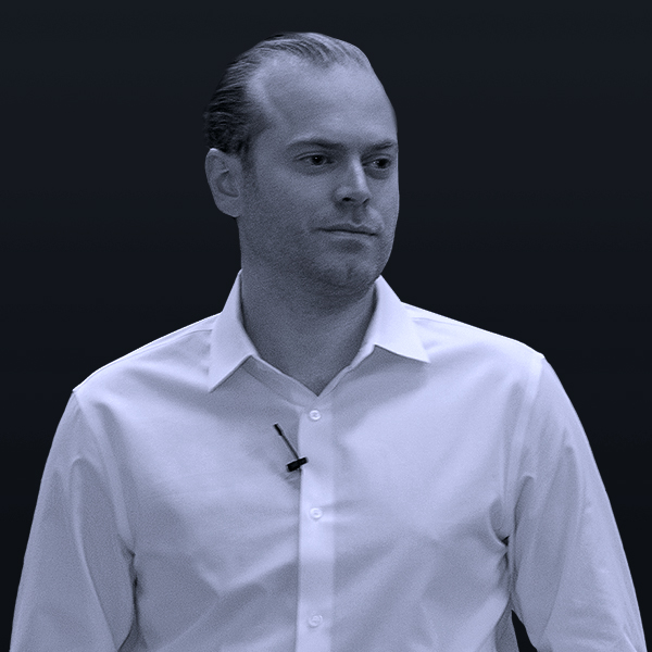 Who We Are | MojoTech Software Development & Design