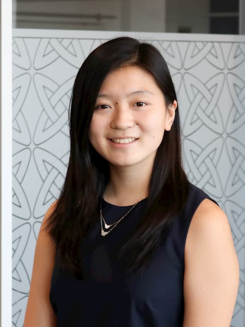 Members | ELC | University of Notre Dame