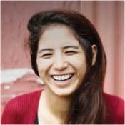 Intuitif Learning | Home