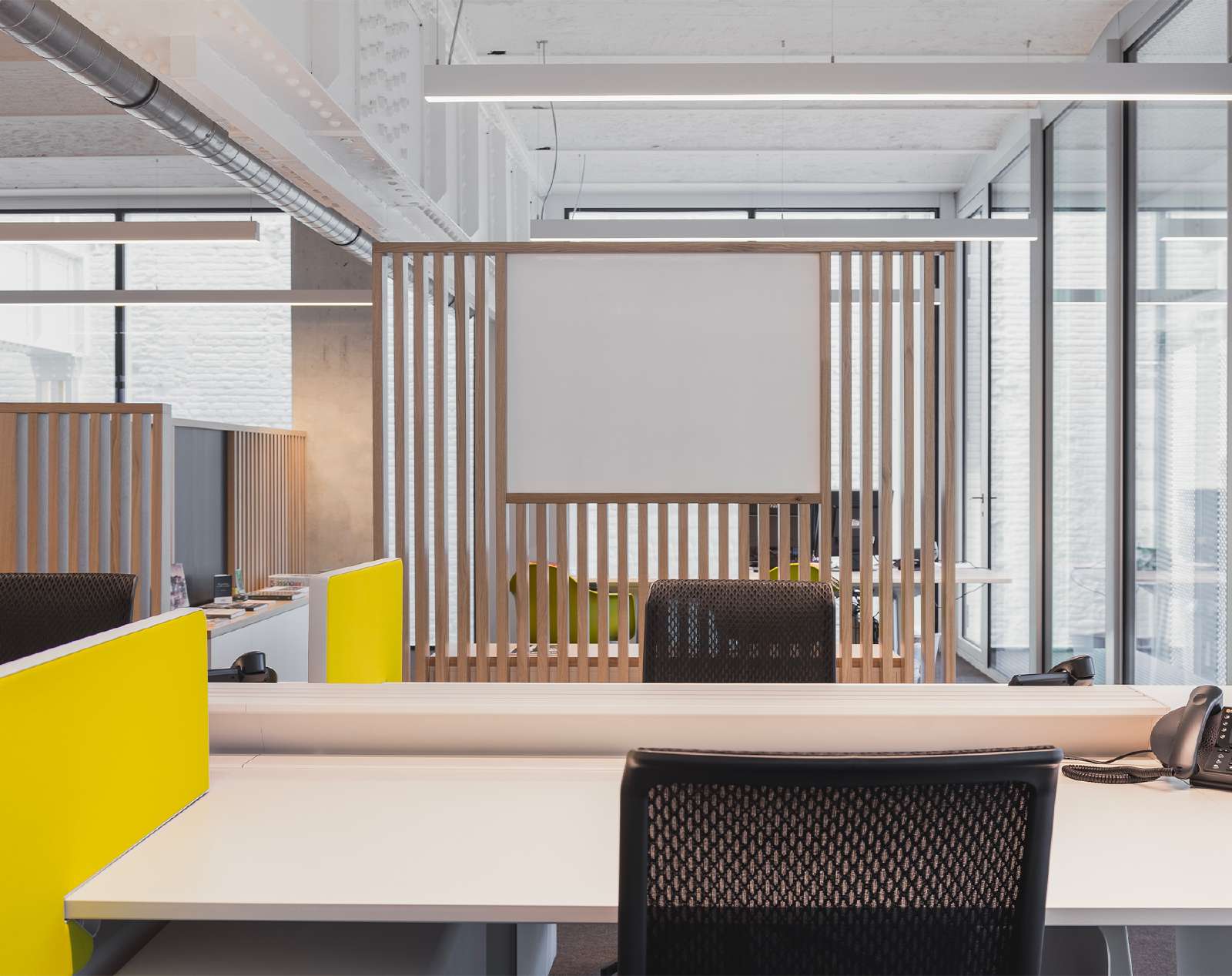 Noshaq – TWODESIGNERS